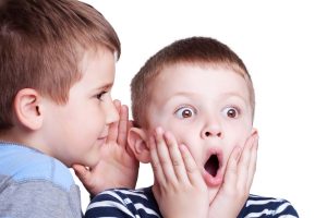 The Fascinating Secret Meanings Behind Nursery Rhymes – Nursery Rhyme ...