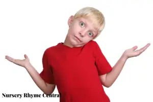 Hey Diddle Diddle Nursery Rhyme- Lyrics, History, Video, Lesson Plans ...