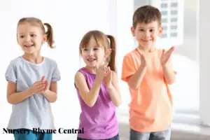 Frere Jacques Nursery Rhyme-Lyrics, History, Video, Lesson Plans & More ...