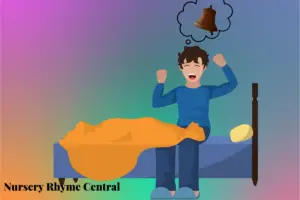 Frere Jacques Nursery Rhyme-Lyrics, History, Video, Lesson Plans & More ...