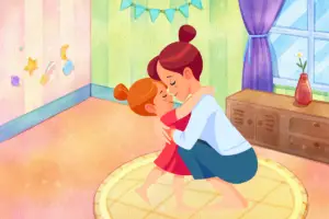 ‘A’ You’re Adorable Nursery Rhyme Lyrics with Printable – Nursery Rhyme ...