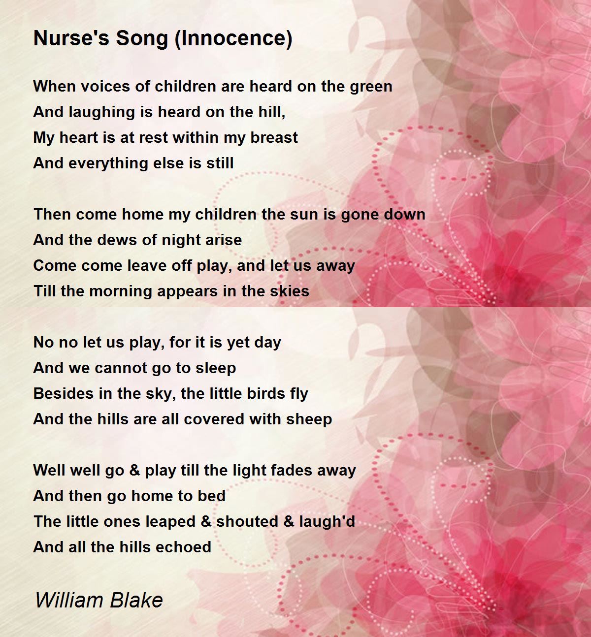 This Little Piggy Nursery Rhyme-Lyrics, History, Video, Lesson Plans ...