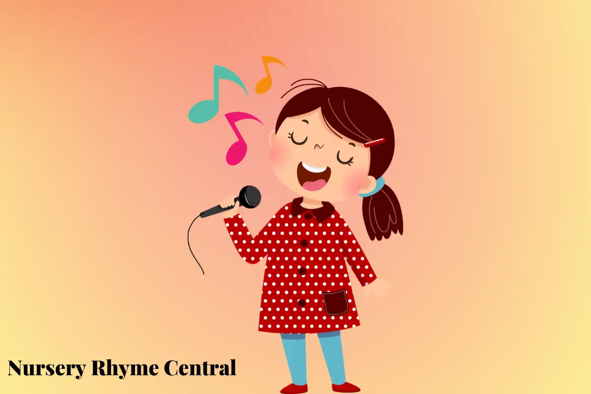 Sing a Song of Sixpence Nursery Rhyme- Lyrics, Video and Printable ...
